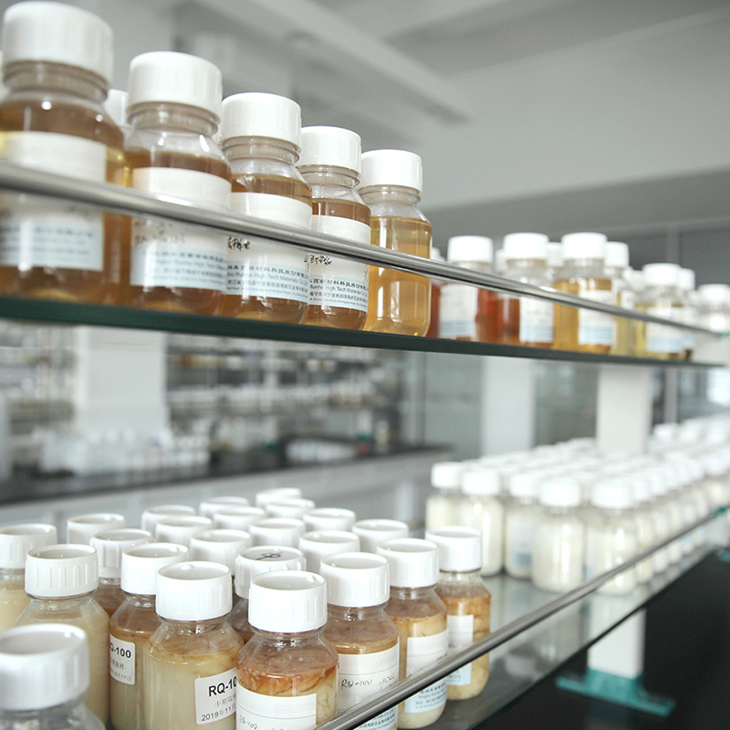 Towel Hydrophilic Silicone Softener Sylic F3591 (CY-404A) - Buy ...